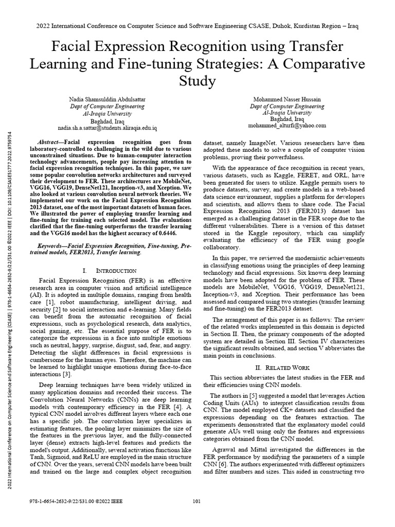 Facial_Expression_Recognition_using_Transfer_Learning_and_Fine-tuning ...