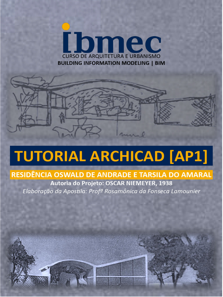 APOSTILA | PDF | Botão Ctrl | Desenho