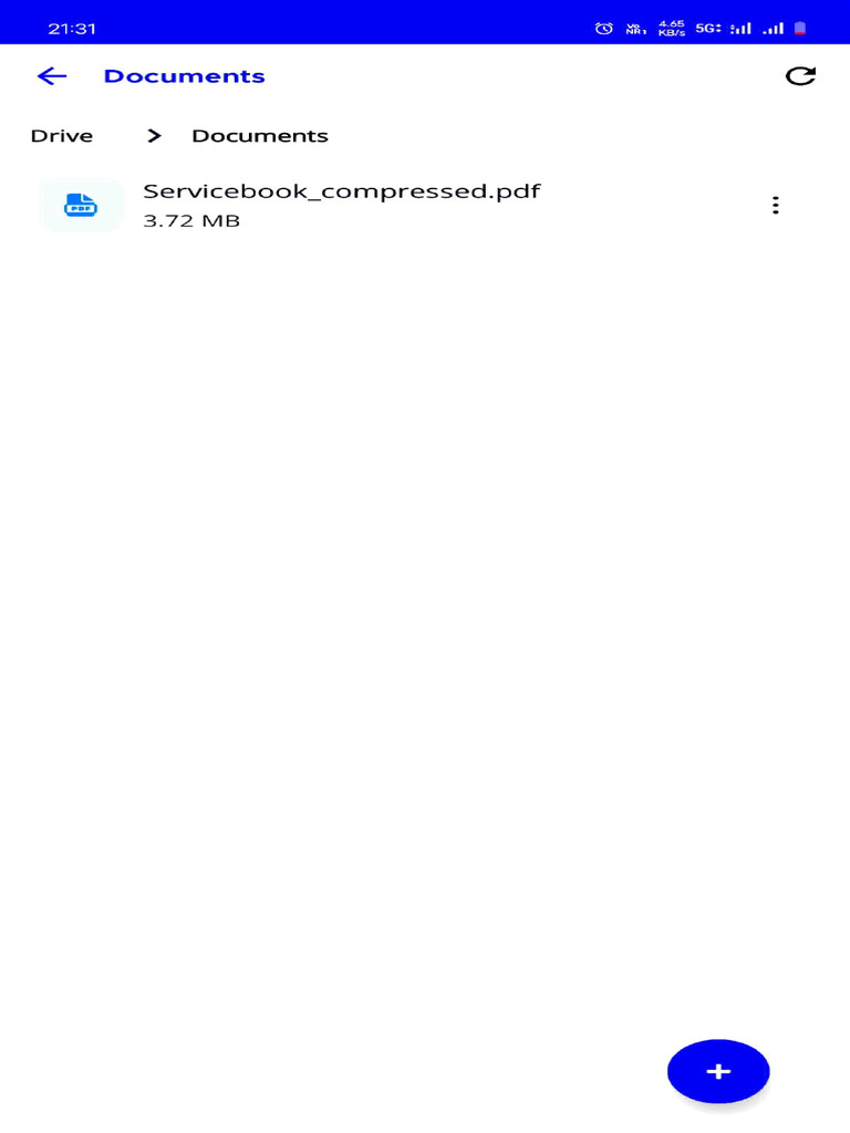 Dig I Locker | PDF