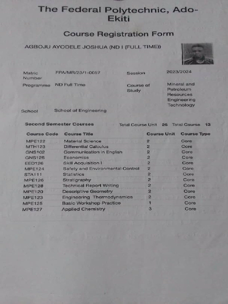 PDF_Phoenix_20250510_105322 | PDF