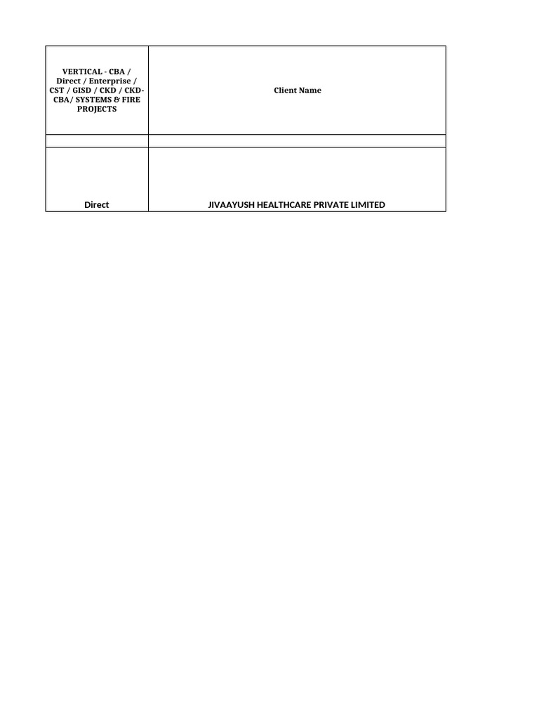 Master - Mehi Power Transformers | PDF