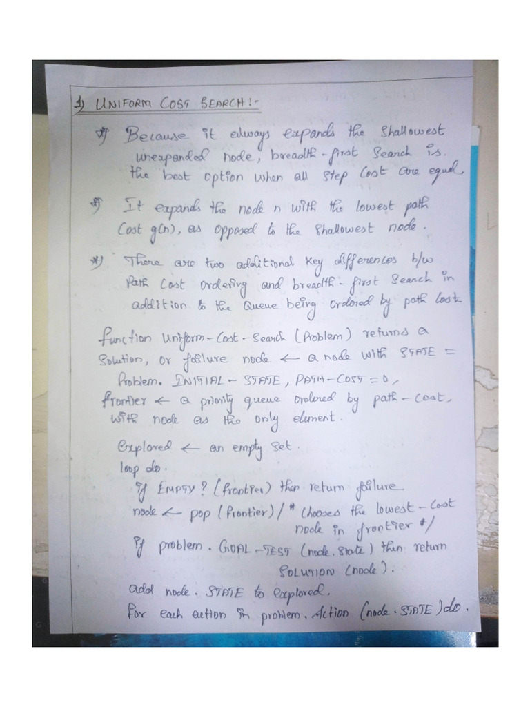 AIML Assignment | PDF