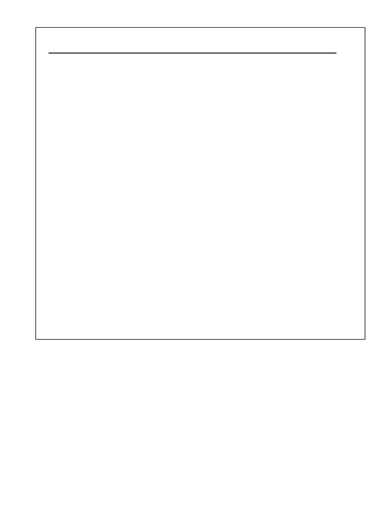 162814116813NCC OE - 02 - Forms by Cdts - Medical Certificate | PDF