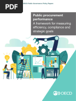 Codio Auto-Grading Assignment Guide | PDF | Computer Science | Software Engineering