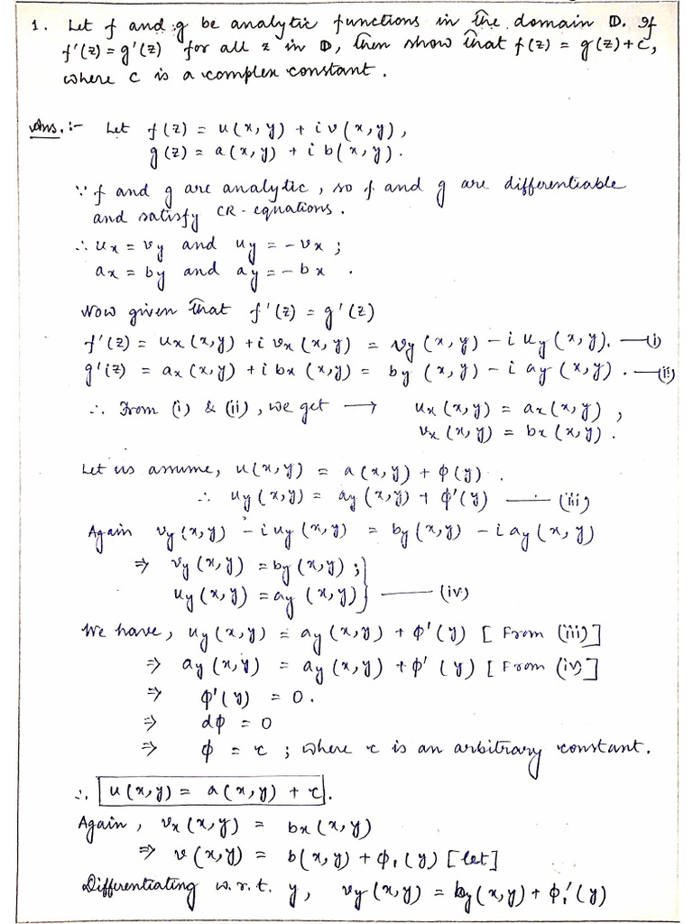 MBA Assignment | PDF