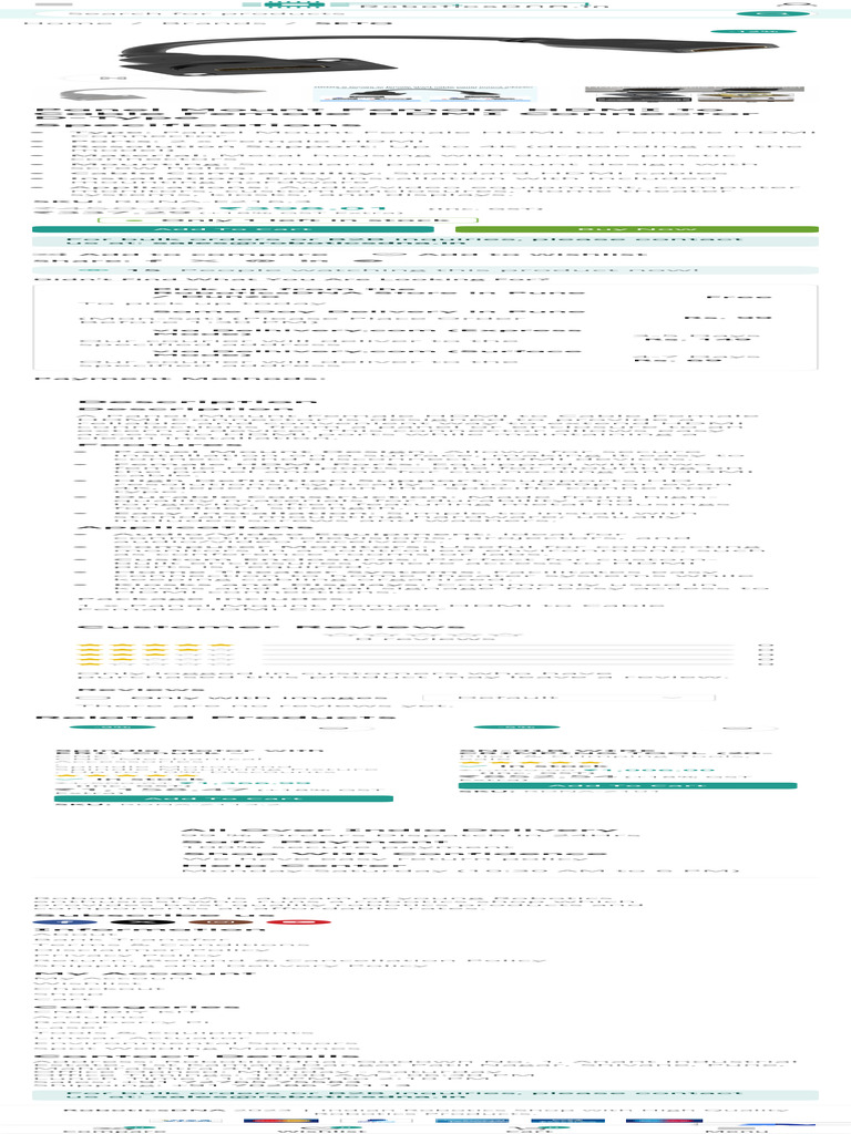 Panel Mount Female HDMI To Cable Female HDMI Connector D-Type - RoboticsDNA | PDF | Hdmi ...