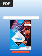 (Ebook PDF) Fundamentals of Physics, 11th Edition by David Halliday ...