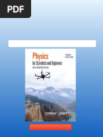 Gas Processors Suppliers Association - GPSA Engineering Data Book 12th ...