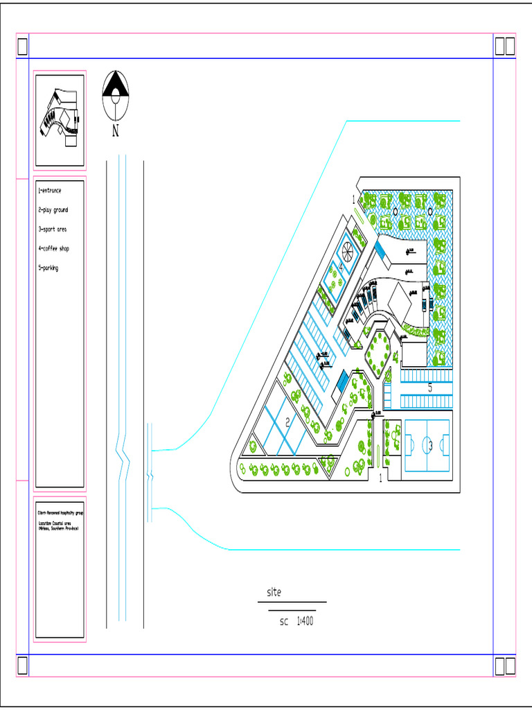 Site Merged Merged Organized Pdf