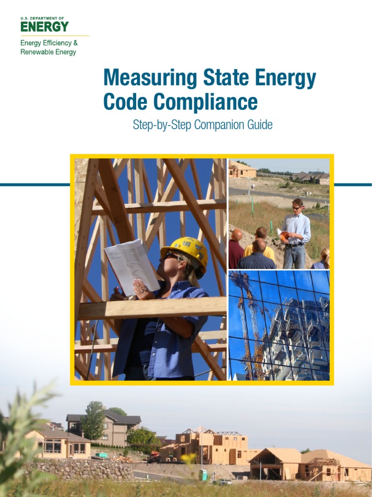 Step by Step Companion Guide | PDF | Regulatory Compliance | Evaluation