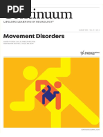 The Myasthenia Gravis Composite Score - MGC Score | PDF | Neurology ...