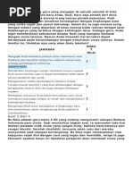 (WIP 06052025) Panduan Penggunaan Ruang GTK Untuk Sertifikasi Pendidik 2025 - Tim Ruang GTK | PDF