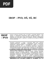 Ettaedu | PDF