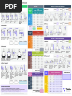 ROSA Ergonomic Assessment Template | PDF | Chair