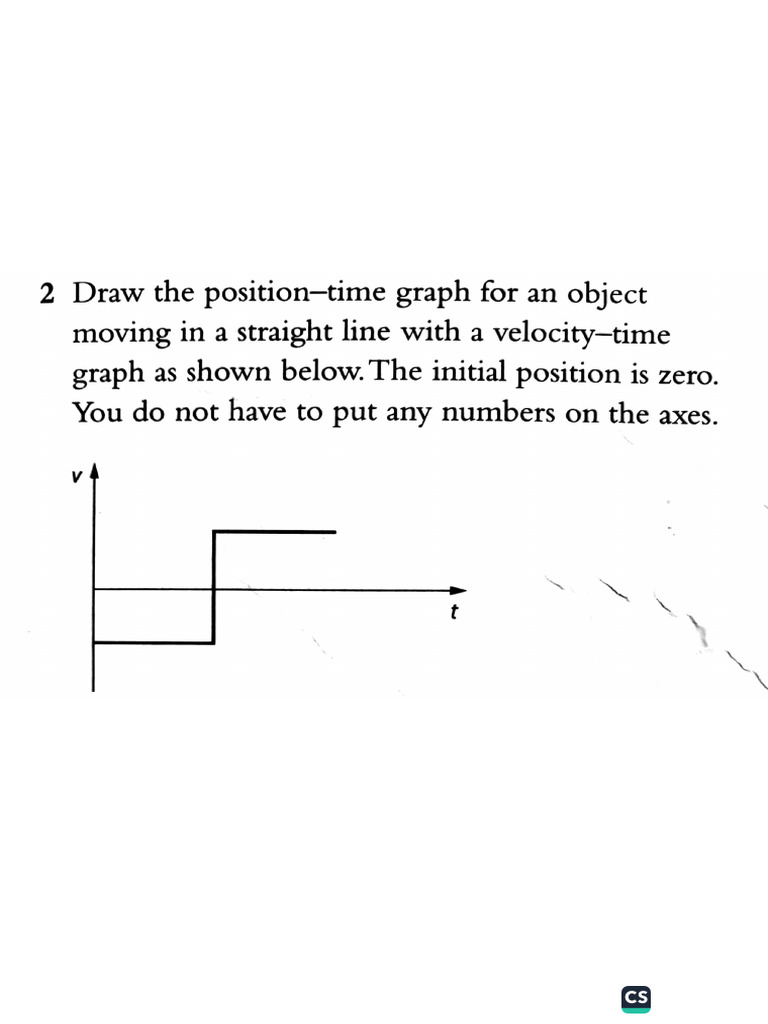 IB Graph Sums - 250713 - 150747 - 250811 - 165824 | PDF