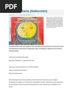 Jesse Joy - Espacio Sideral Lyrics | PDF