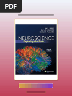 Neuroscience Exploring The Brain 4th Edition | PDF | Neuroscience ...