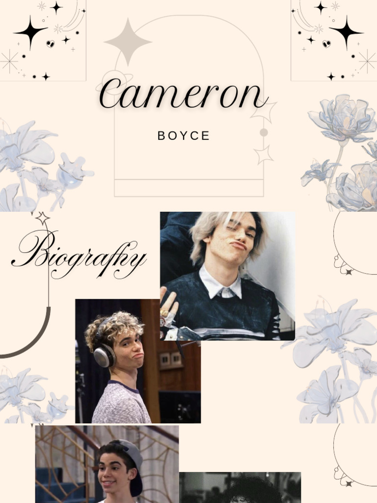 Cameron 20250505 213339 0000 | PDF