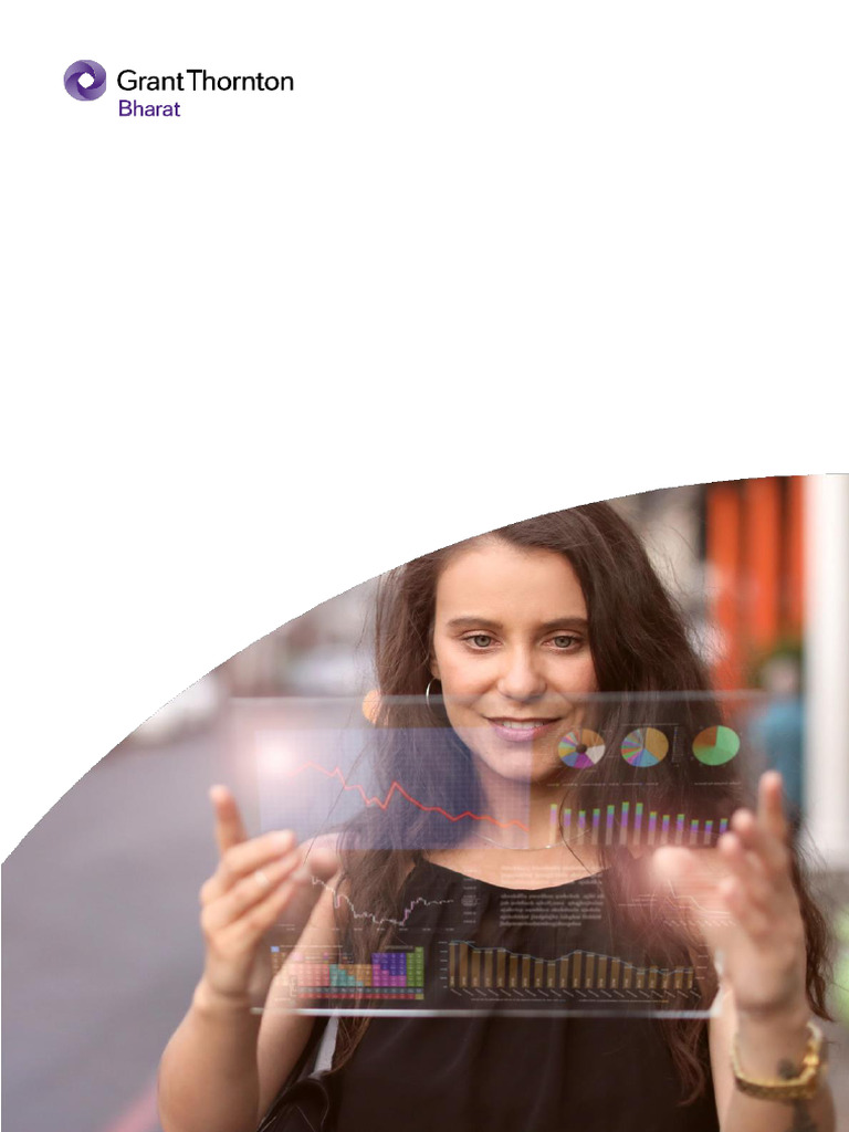 Business Intelligence Using Power BI Tableau Flyer - Elearning | PDF | Business Intelligence | Data