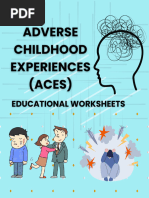 The Explain Pain Handbook Protectometer | PDF | Psychology | Cognition