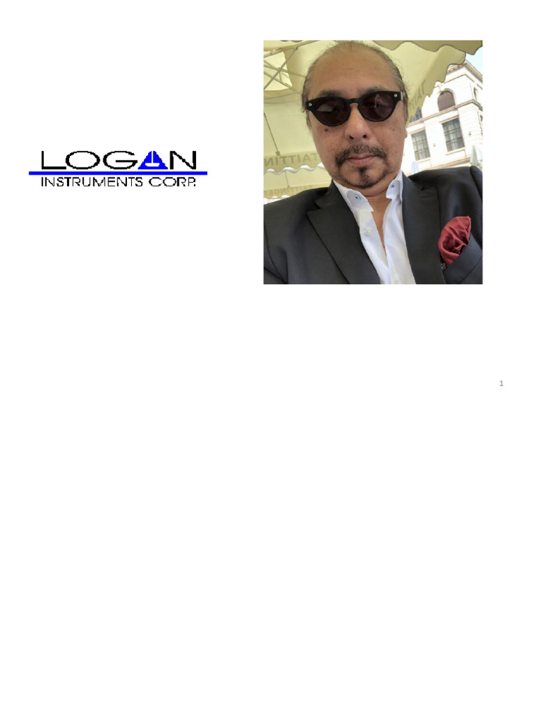 d3-4 Luke Lee FDA Ivrt - Ivpt Workshop PPT 08162021 - A Luke Lee V 4.0 | PDF | Topical ...