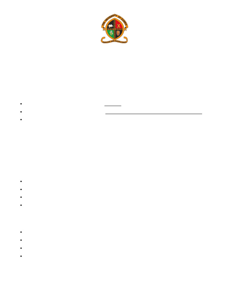 Student Billing Update Form(1) | PDF