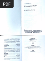 Blithe Spirit Script | PDF