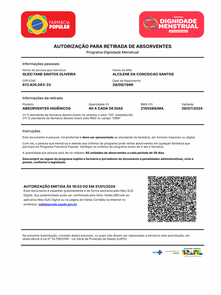 Certificado 240131 165537 | PDF