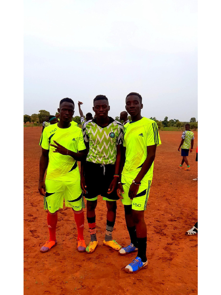 PdfCreate_1752997533331 | PDF