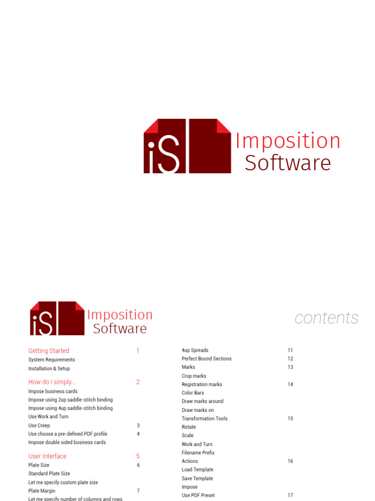User Manual | PDF | Adobe Creative Suite | Computing