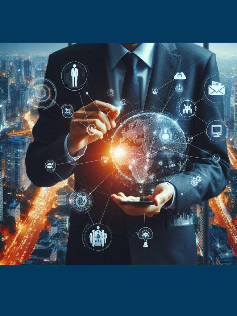 Unit 1 - Introduction To Accounting | PDF | Debits And Credits ...