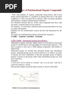 Aldehyde and Ketone Reactions | PDF | Aldehyde | Alcohol