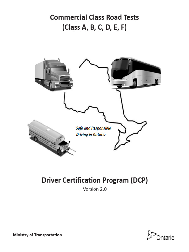 SA-Examiner Manual - Driver Testing | PDF | Tire | Wheel