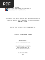 Guía Completa del ITBIS en RD | PDF | Impuestos | Tarjeta de débito