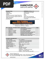 HELEN Sign-Editing Software Manual | PDF | Directory (Computing) | Menu ...
