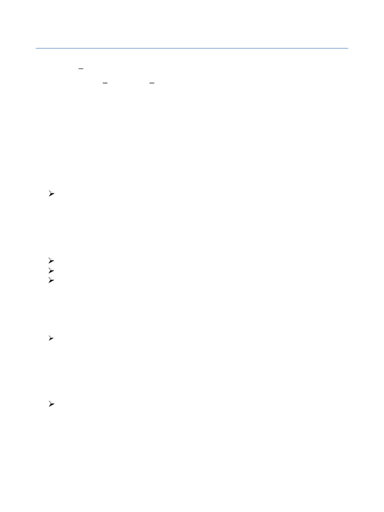 Curriculo Modelo 2 | PDF