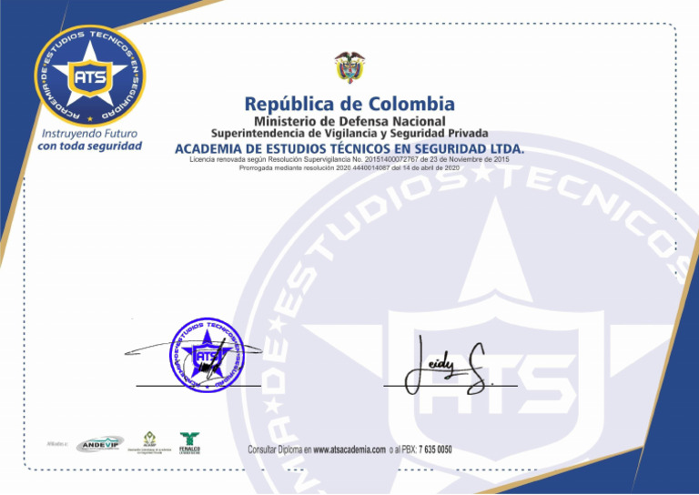 Actadeentrega (1) JULIO CESAR MILLAN REYES | PDF