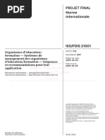 Sel 2731 - IM - 20240930 | PDF | Électricité | Électrotechnique