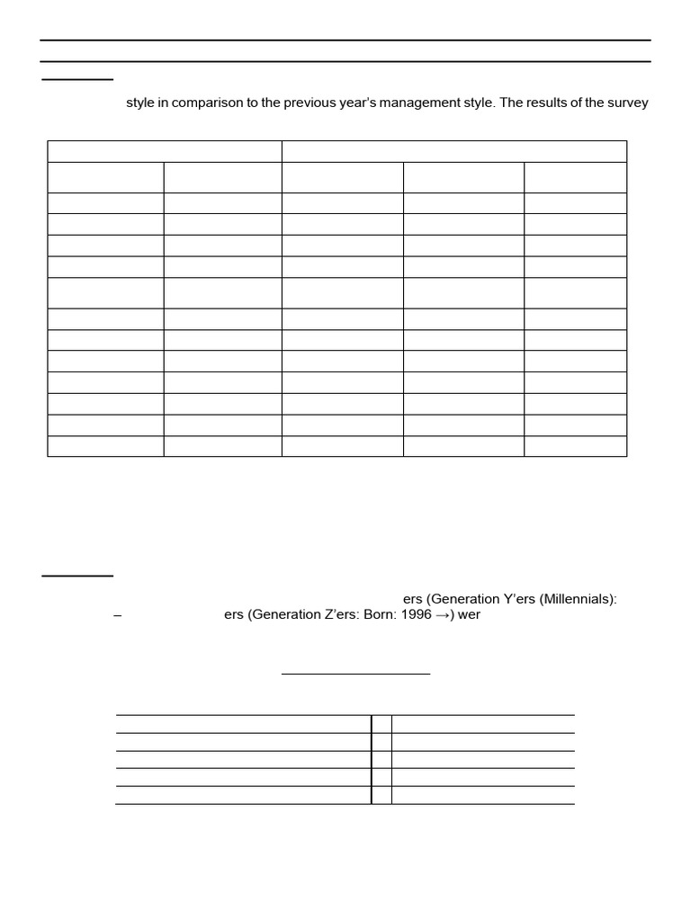 STK143 - Tutorial 2 Worksheet | PDF
