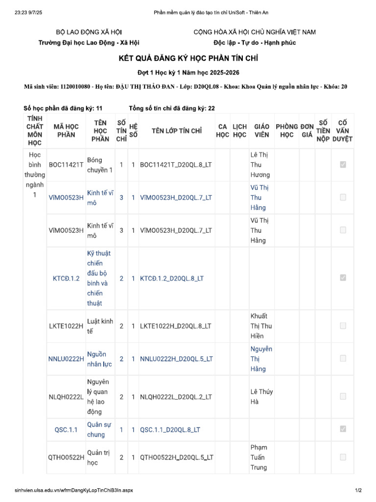 Dan | PDF