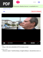 PLDT Zte f670l Note | PDF