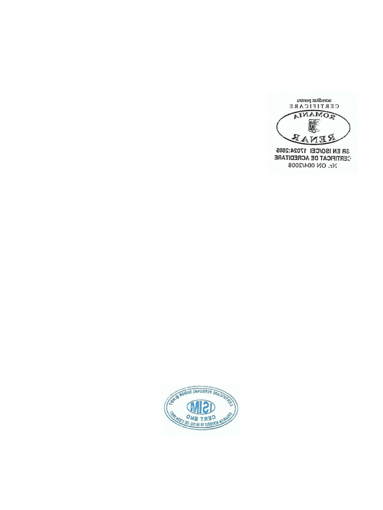Scan Certificate NDT PDF 1 | PDF