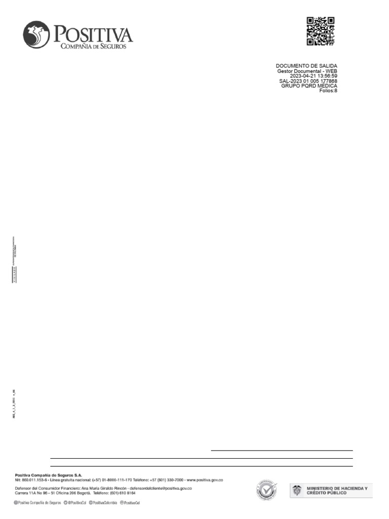Autonomia Profesional | PDF