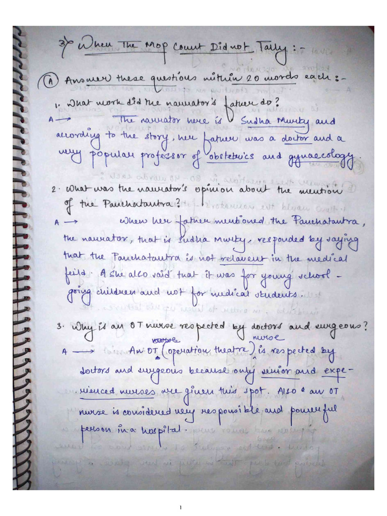 Kaagaz 20250721 004842693701 | PDF