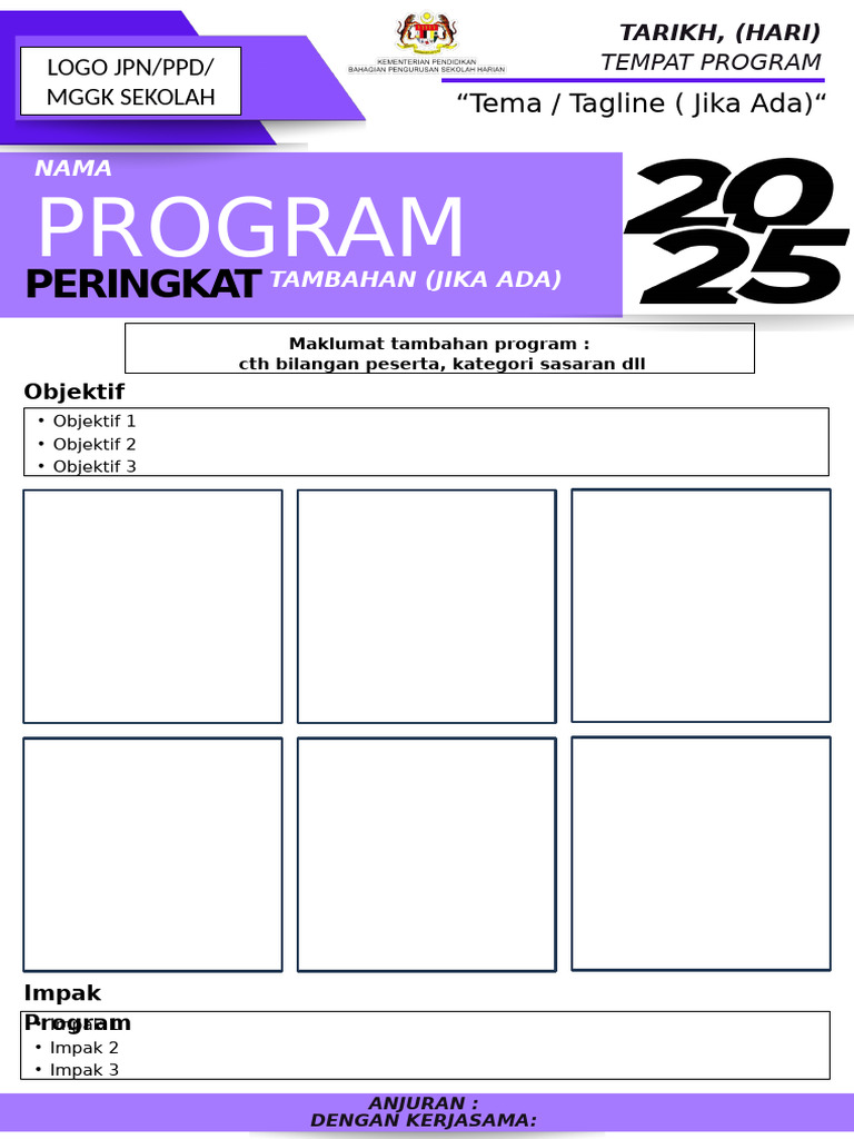 FORMAT_OPR_2025[1] (2) | PDF