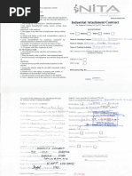 NITA Form 2025 14-Apr-2025 10-26-47 | PDF