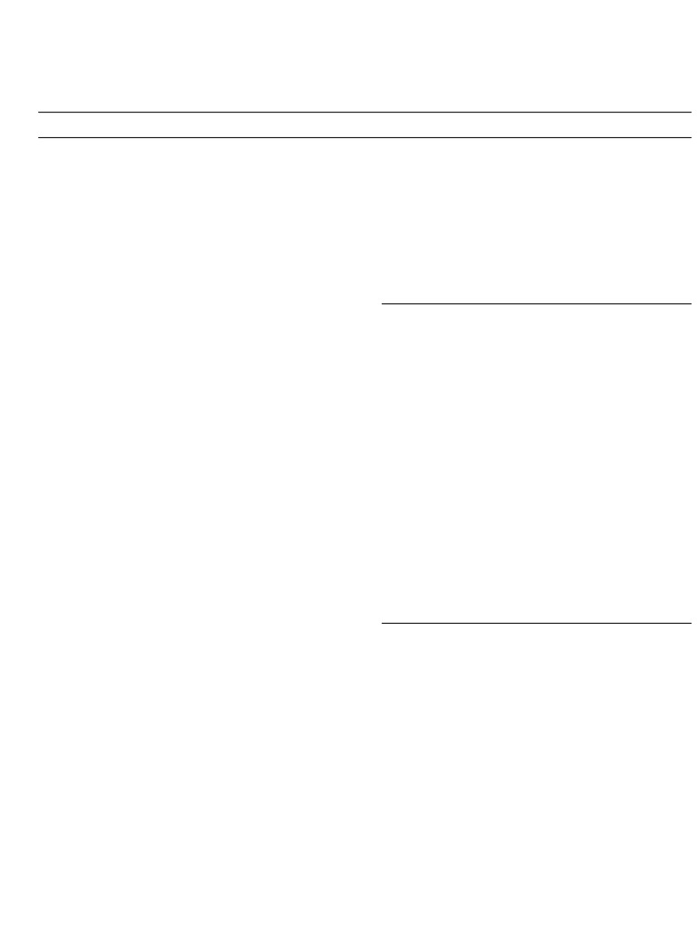 LIBRO MAYOR MODIFICAR FECHAS enero2025 | PDF