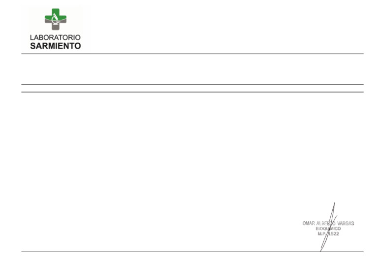 Informe 108453 Dorado Marta Alejandra 688cefe89f738 | PDF ...