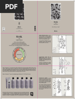 iNOA Color Chart 0686e00000fLWPtAAO | PDF | Allergy | Color