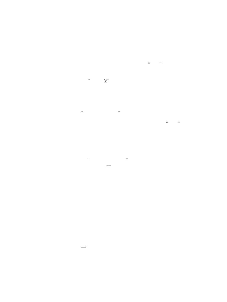 In1.1.5. Kpl4 Teguh Pn - Smk Lppm Ri 2 Kdrj | PDF